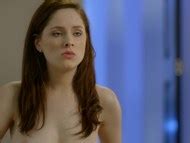 Naked Sophie Rundle In Episodes