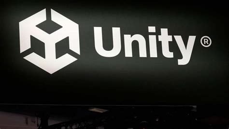 Apa Saja Dampak Kebijakan Baru Unity Engine Bagi Developer Game