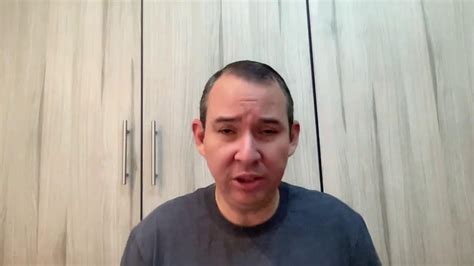 EL ALMA NO PUEDEN MATAR SOSTIENE MT 10 28 LA INMORTALIDAD DEL ALMA