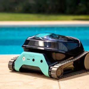 Shop Marina Pools Capalaba