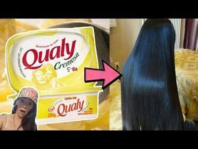 PROGRESSIVA CASEIRA MANTEIGA SEM QUÍMICA CABELO LINDO EM 1 DIA