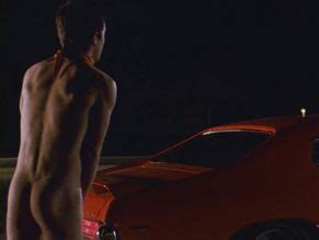 SEX DRIVE NUDE SCENES AZNude Men