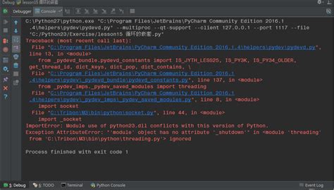 incorrect code error highlighting ides support intellij platform