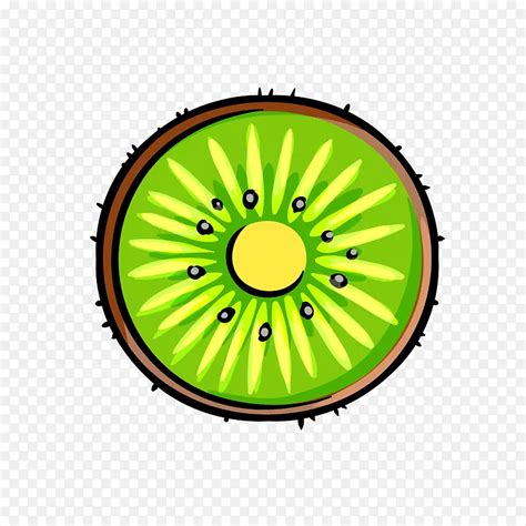 Png Png