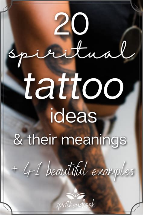 9 Types Of Empaths How To Find Out Which You Are Spirithandbook