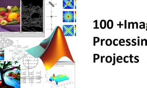 training pelatihan kursus jasa matlab image processing basic to advance matlab code jogja