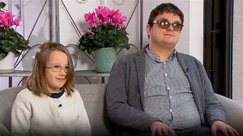 Anna Dymna spotkajmy się Jakub Stefańczyk 19 01 2024 Oglądaj na