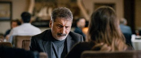 Hayat Film Eleştirisi ve Yorumlar OrtaKoltuk