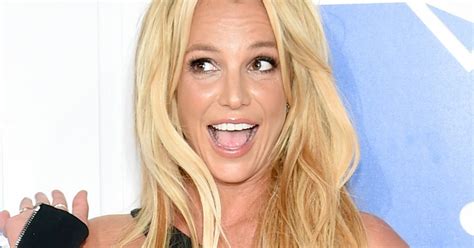 Playa paradisíaca y mariachis Britney Spears celebró sus 40 años en