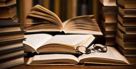 Día Mundial del Libro y del Derecho de Autor Rompeviento