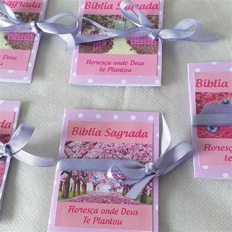 Arquivo De Capa De B Blia Para Imprimir Pdf Minist Rio Infantil Tia Lu