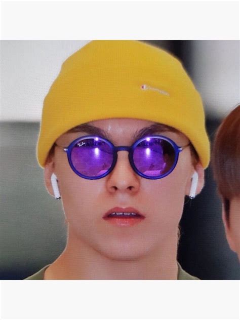 Mingyu Woozi Seungkwan K Pop Seventeen Memes Seventeen Debut Meme