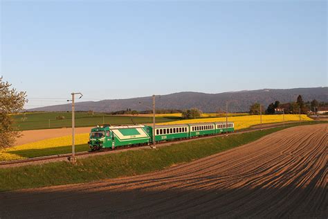 Ge Iii Of Mbc Between Apples And Reverolle