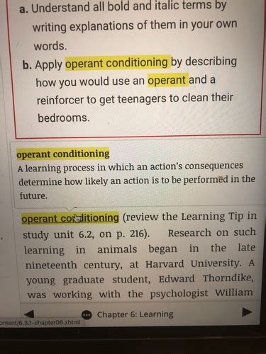 Psych Final Flashcards Quizlet