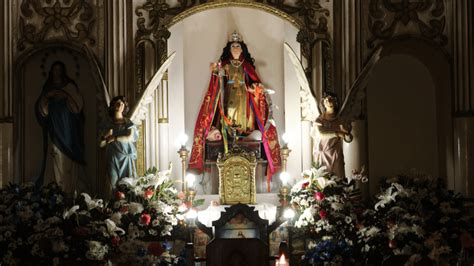 Poderosa Oração de Santa Catarina para trazer o amor Sonhos e Magia