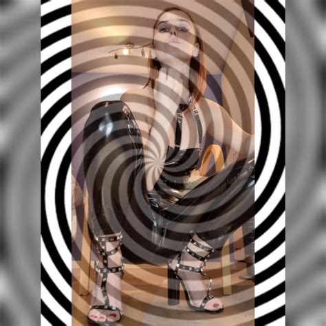 Sniff Goon Send Repeat Miss Sophia Truee FINDOM FEMDOM MINDFUCK