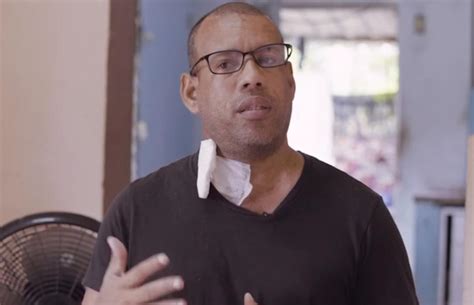Periodista Cubano Pide Ayuda Para Salvar Su Vida