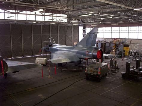 Pingl Par Philippe Duchenne Sur Mirage Avions De Chasse