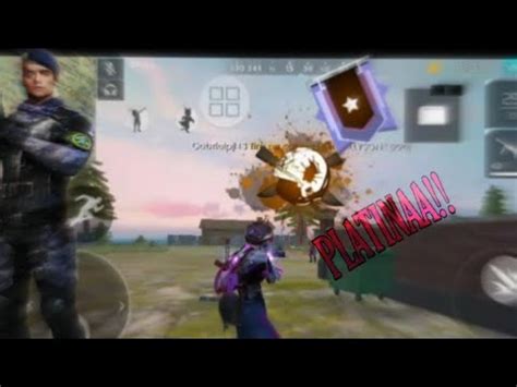 Olha Capa Mo O Free Fire Youtube