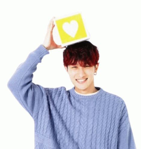Snow Man Jpop Sticker Snow Man Jpop Group Discover Share Gifs