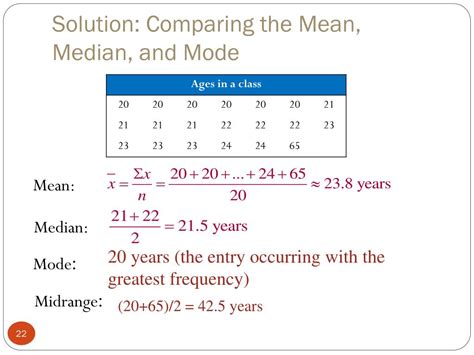 ppt section 2 3 powerpoint presentation free download id 6771921