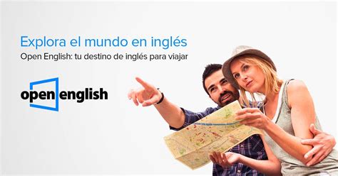 Ingles Para Viajar Aprende Ingles Para Ir De Viaje Por El Mundo