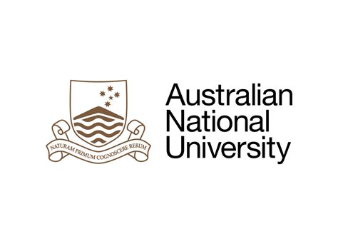 Logo Psd