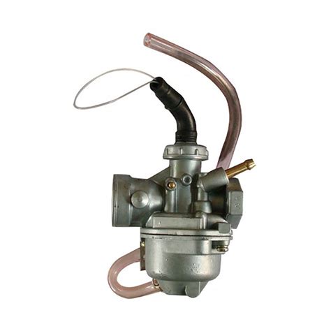 Pièces Détachées YCF Carburateur YCF 50A Motodiffusion