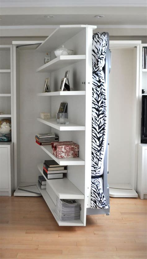 Bedroom Ideas Remodel Bedroom Modern Murphy Beds Murphy Bed Diy