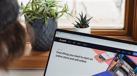 Guía Práctica Reparar Disco Duro con Minitool Partition Wizard