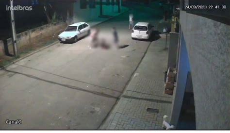 Filho mata pai a facadas após briga de família no Paraná Jornal