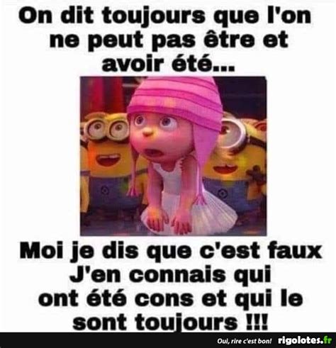 Latoury Germain Fbpe On Twitter Marion Cotillard