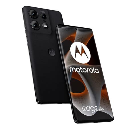 Motorola Edge 50 Pro Amazon Reveals Launch Date And Apparent European
