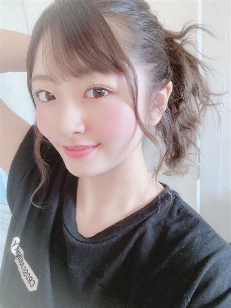 아오조라 히카리 Hikari Aozora Superstardoob