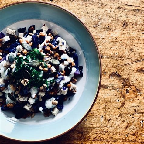 Amo Essere Veg Mix Al Vapore Farro Alla Mediterranea Reviews Abillion