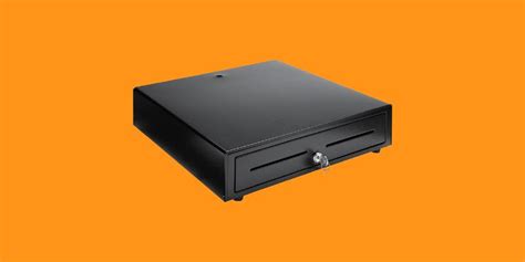 Types Of Point Of Sale Pos Hardware Storehub Philippines