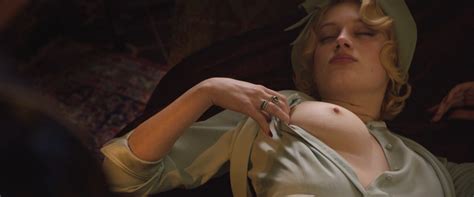 Watch Online Nadia Tereszkiewicz The Crime Is Mine Mon Crime