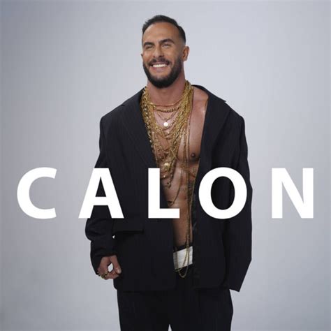 Calon Single De Nininho Vaz Maia Spotify
