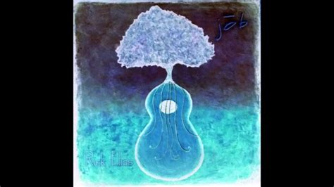 Inside Jōb 39 Jōb Naked Instrumental Mix YouTube