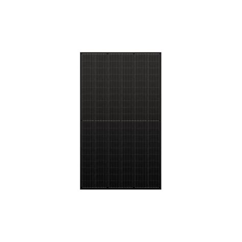 Solar Fabrik Mono S3 360 370Wp Mysolarsystems Eu