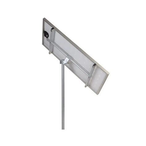 Solar Panel Sun Tracker Dragons Breath Solar