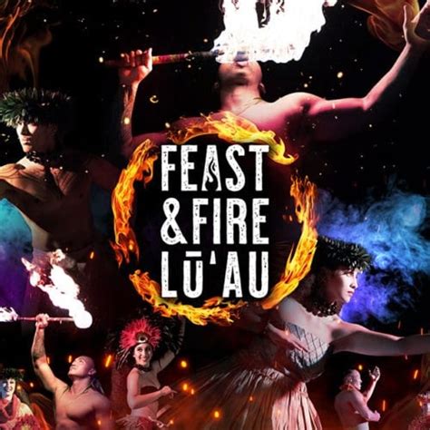 Collection Pictures Polynesian Fire Luau Fire Show Photos Excellent