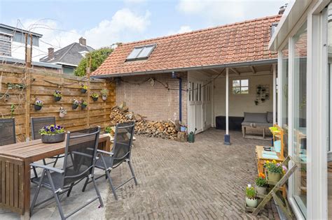 Oude Velperweg 65 Arnhem Willemsen Makelaars
