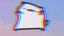 Vibing Cat Vibing Vibing Cat Vibing Discover Share Gifs