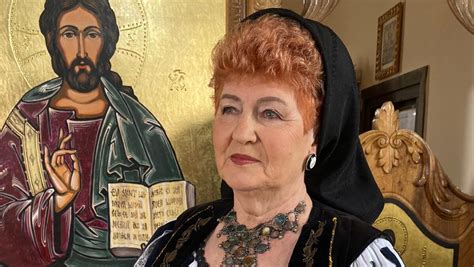 Vestea dimineții despre Veta Biriș Este anunțul momentului despre