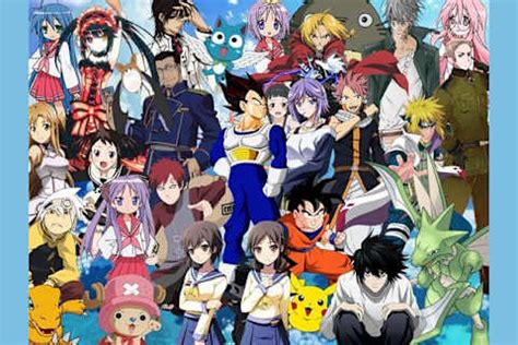 Top All Anime Characters Names Inoticia Net