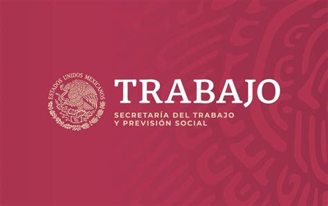 Publica Secretaría del Trabajo más de mil nuevas vacantes Diario Basta