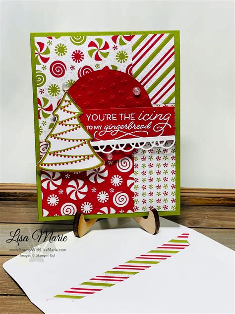 Stampin Up Stampin Shuffle Lisa Marie Smith Stampin Up Demonstrator