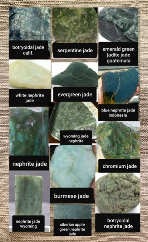 Minerals Crystals Stones Minerals And Gemstones Rocks And Minerals