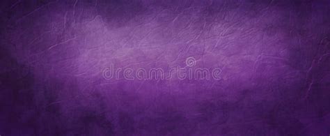 Fundo Cor De Rosa Roxo Elegante Projeto Abstrato Alaranjado Da